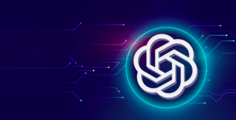 Breaking GPT-4 Bad: investigación de Check Point - Guapacho.com